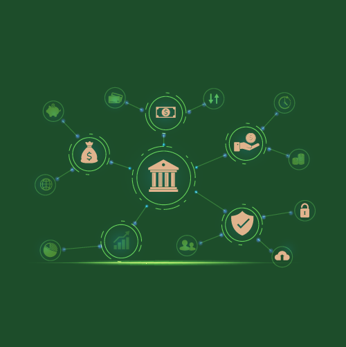 iCPX - First ever purpose-driven & ecosystem-focused open API-based ...