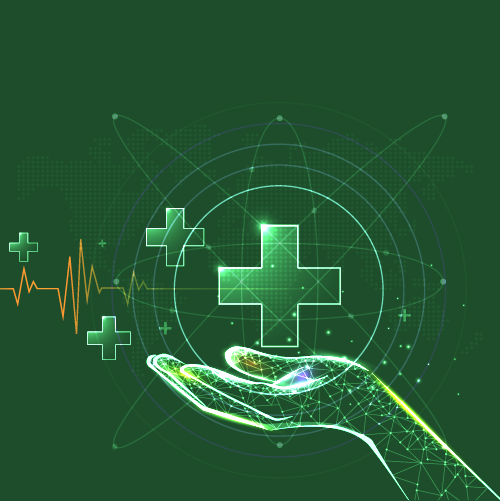 iCPX - First ever purpose-driven & ecosystem-focused open API-based ...