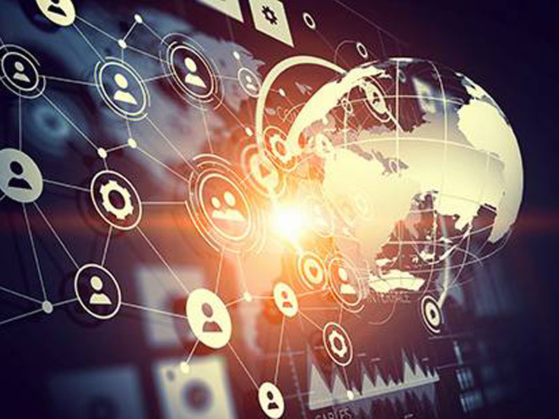 iCPX - First ever purpose-driven & ecosystem-focused open API-based source-to-pay platform