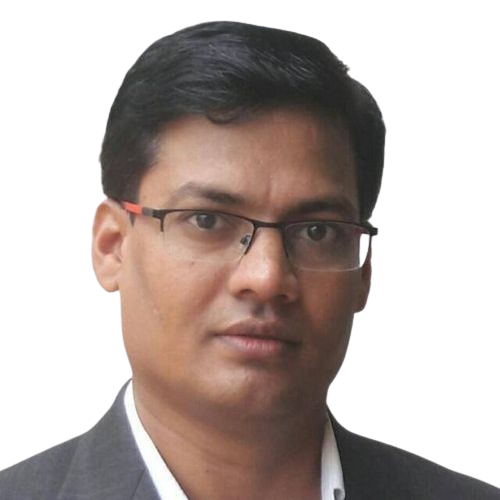 iCPX - First ever purpose-driven & ecosystem-focused open API-based source-to-pay platform