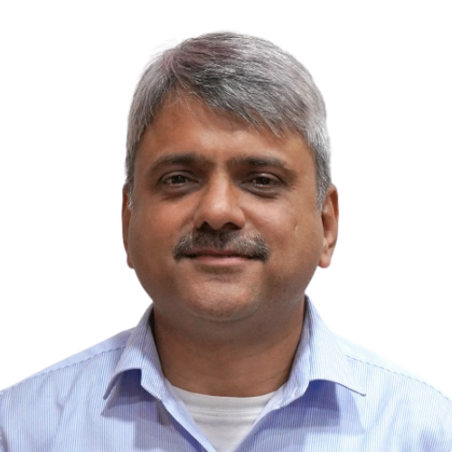 iCPX - First ever purpose-driven & ecosystem-focused open API-based ...