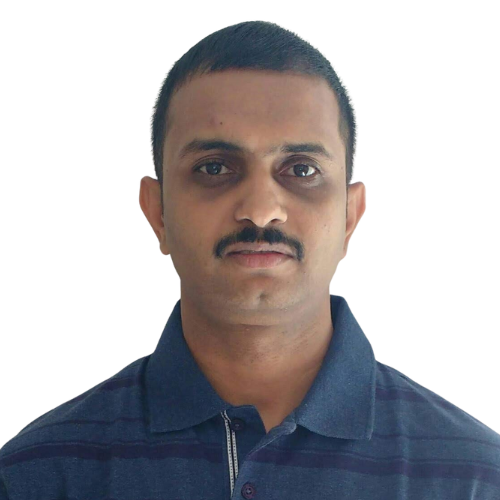 iCPX - First ever purpose-driven & ecosystem-focused open API-based ...